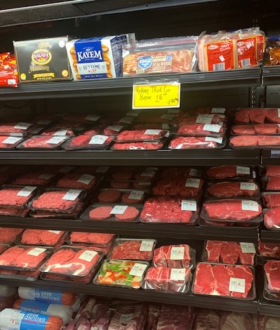 “We consistently beat the competition for pricing, quality products and ...